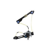 Power Window Motor - Walmart Business Supplies