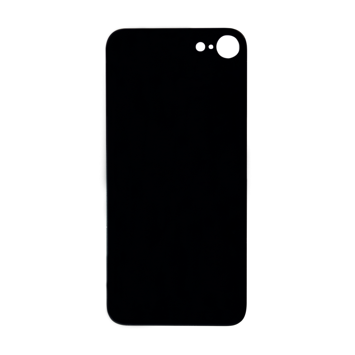 iphone 8 back glass replacement price