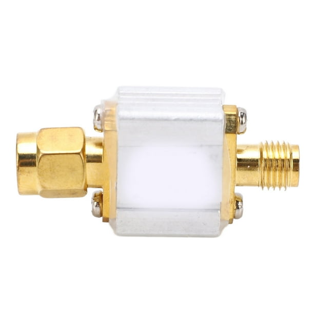 M Hz Bandpass Filter,2345MHz Bandpass Filter 50Ohms M Hz Bandwidth ...