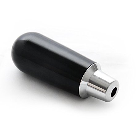 Thrustmaster TH8-SEQUENTIAL KNOB (PS5, PS4, XBOX Series X/S, One, PC) | Walmart Canada