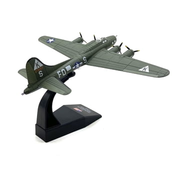 1/100 F14 Tomcat Model Skeleton Fighter（Foldable Wings） Attack Plane ...