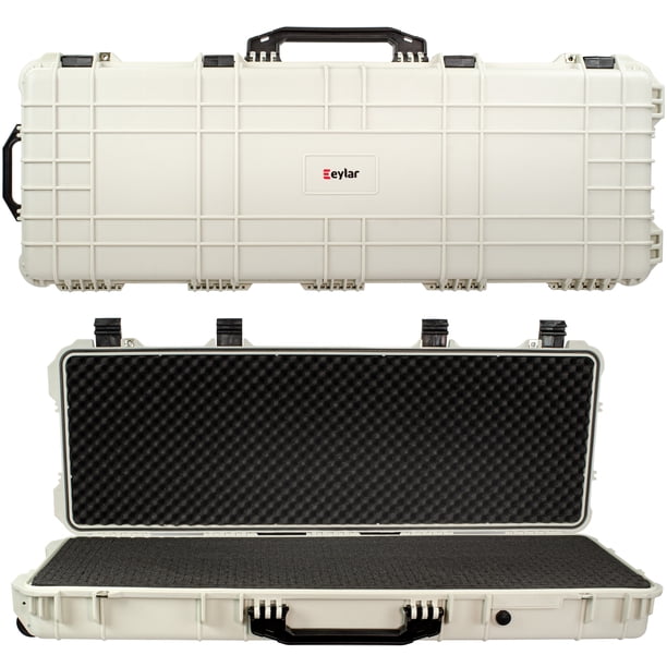 Gun Cases in Gun Storage - Walmart.com