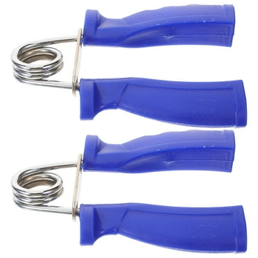 CanDo 360 Stick Vibration Exerciser - Walmart.com