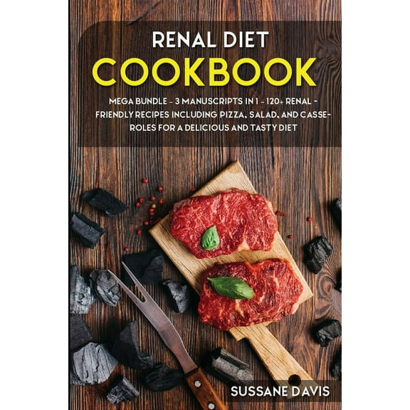 Flexitarian Diet : MEGA BUNDLE - 3 Manuscripts in 1 - 120+ Flexitarian ...