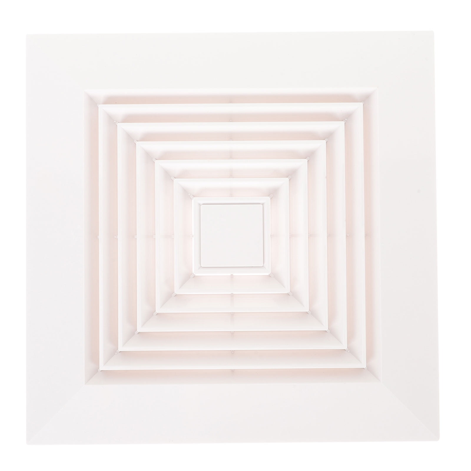 Click here for Unomor Household Ceiling Register Air Vent Cover S... prices