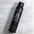 Bumble and Bumble Sumo Liquid Wax, Texturizing Spray for Piecey, Lived ...
