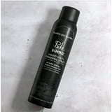 Bumble and Bumble Sumo Liquid Wax, Texturizing Spray for Piecey, Lived ...