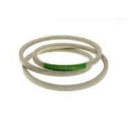 John Deere Original Equipment V-Belt - M84136 - Walmart.com