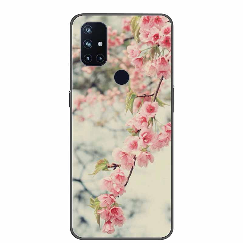 Click here for Phonecasecanadasale For Oneplus Nord N10 5g Case B... prices