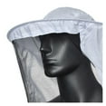 Protective Beekeeping Jacket Equipment Beekeeping Hat Sleeve Beekeeper ...