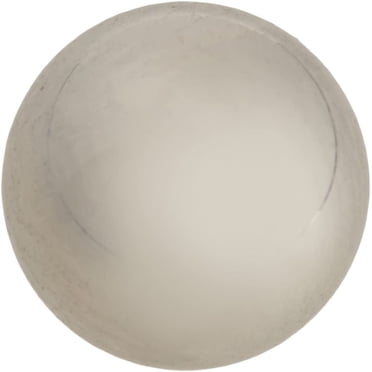 Electrolux Genuine OEM 134883600 Washer Timer - Walmart.com