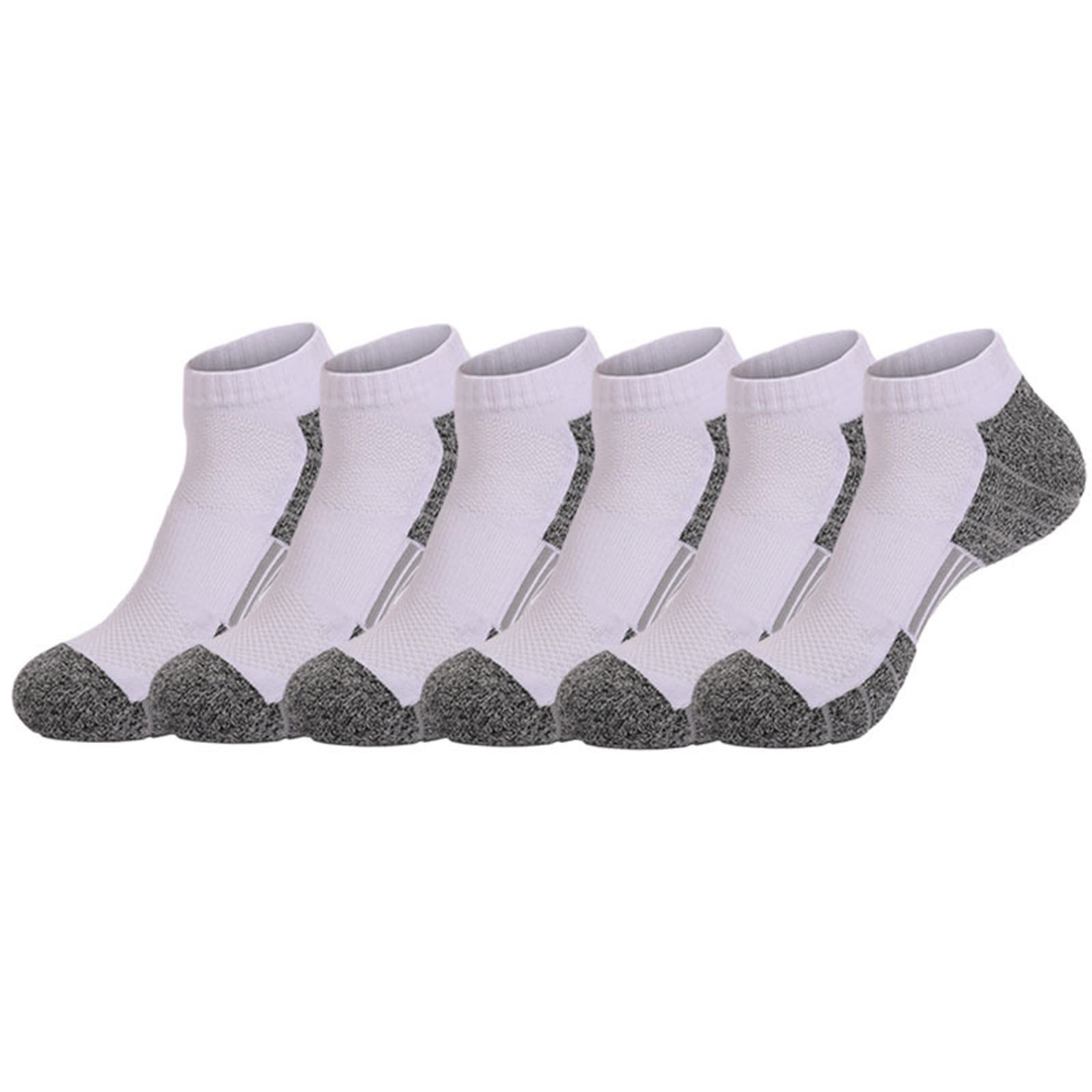 Click here for Jienlioq Rollback Sales Socks For Women Clearance... prices