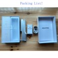 Evebot Portable Printpen Mini Printer Inkjet Pen Portables Handheld ...