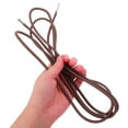 BESTYASH 1Set Chair Replacement Cords Coffee Recliner Reinforcement ...