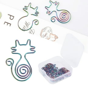 Paper Clips | Walmart Canada