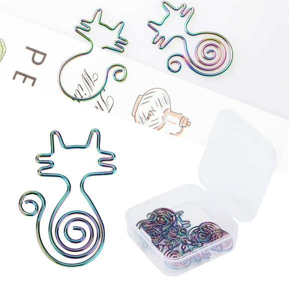 Paper Clips | Walmart Canada