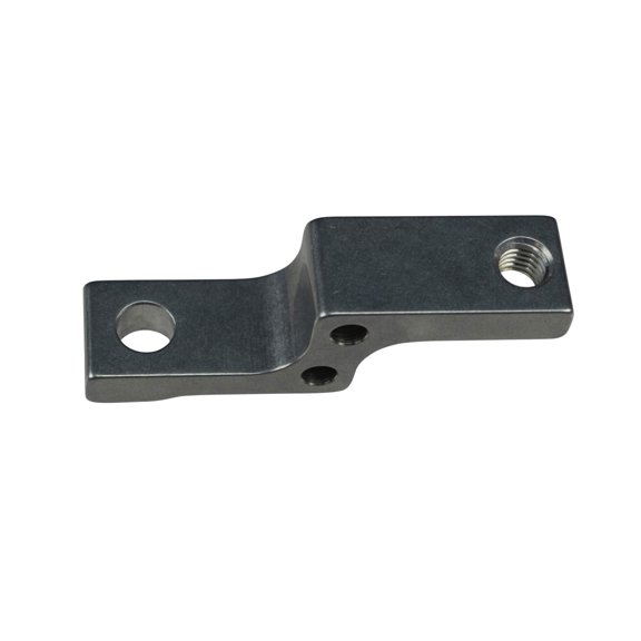 ICT Billet LS Oil Pan Level Sensor Plug Male M20-1.5 LSX 4.8L 5.3L 5 ...