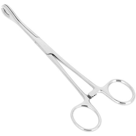 Professional Ring Opening and Closing Pliers, Stainless Steel Ear Lip ...