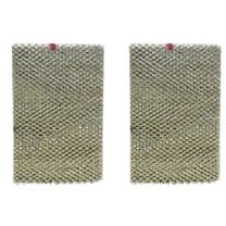 Carrier HUMCCLBP2417 Furnace Humidifier Filters, 2 Pack - Walmart.com