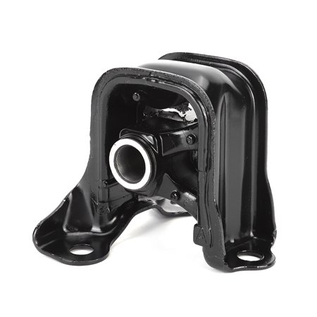 Engine Mounting Replacement,Car Engine Motor Mount Engine Motor Mount S ...