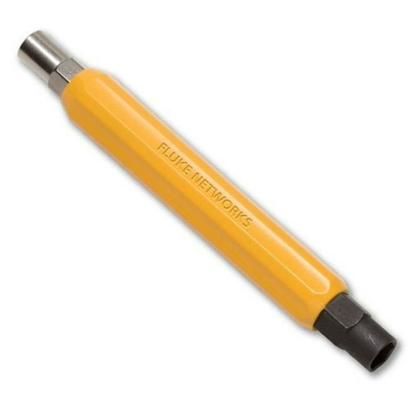 Fluke | Walmart Canada