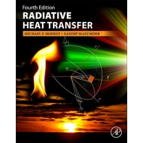 Heat Transfer Engineering Heat Transfer, (Hardcover) - Walmart.com