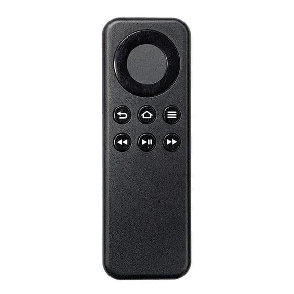 Fire Stick Remote Replacement