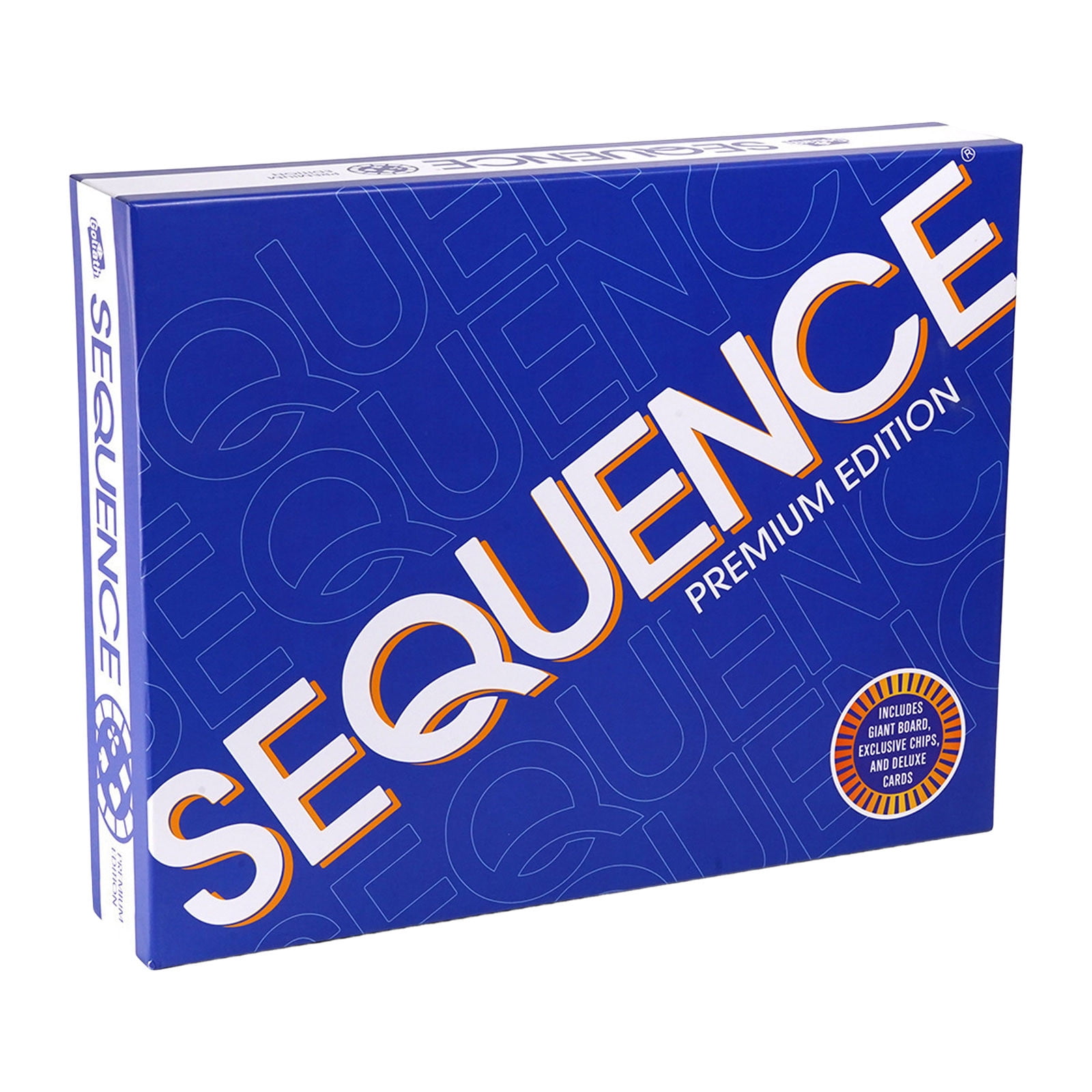 Click here for Huanglei Game Strategy Board Toy For Kids Adults F... prices