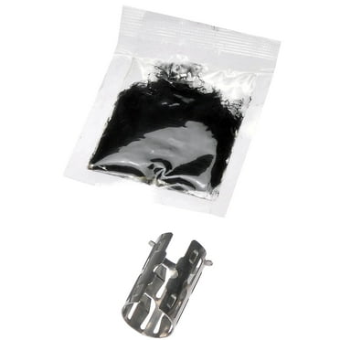 Dorman 970-5106 ABS Wheel Speed Sensor Wiring Harness - Walmart.com