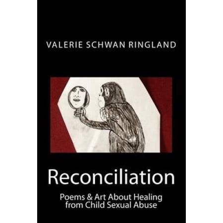 Reconciliation: Poetry & Art to Heal from Sexual Violence | Walmart Canada