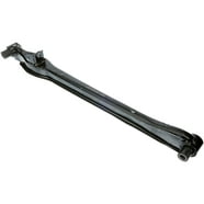 Lisle 45750 - Inner Tie Rod Tool - Walmart.com