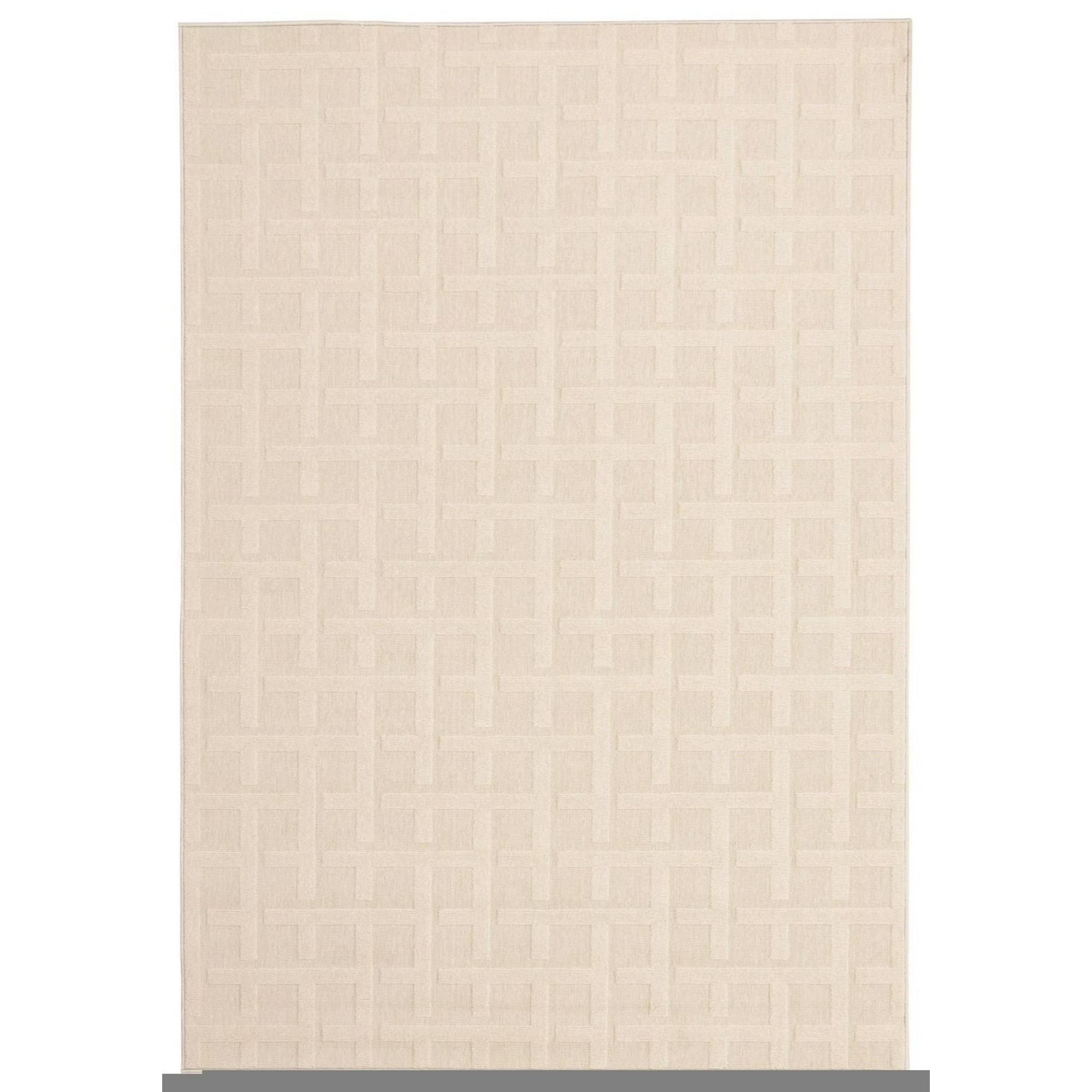 Click here for Ecarpet Indoor/Outdoor For Balcony  Patio And Gard... prices