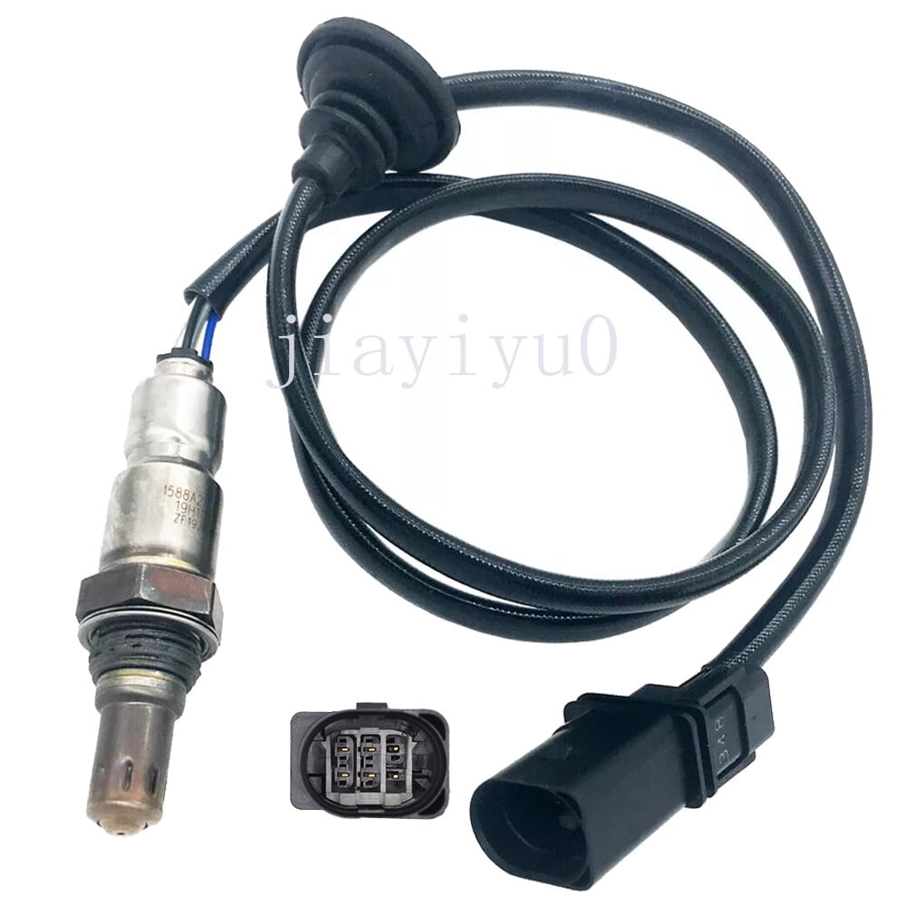 Click here for Unbranded Upstream Oxygen O2 Sensor For 2016-2020... prices