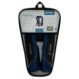 Free Shipping! Onyx Inflatable Life Jacket, Auto/Manual, Low Profile ...