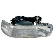 Sunpie RGBW Series 9" 3D LED Lens Halo Headlights, 36 Watts, White Bulb ...