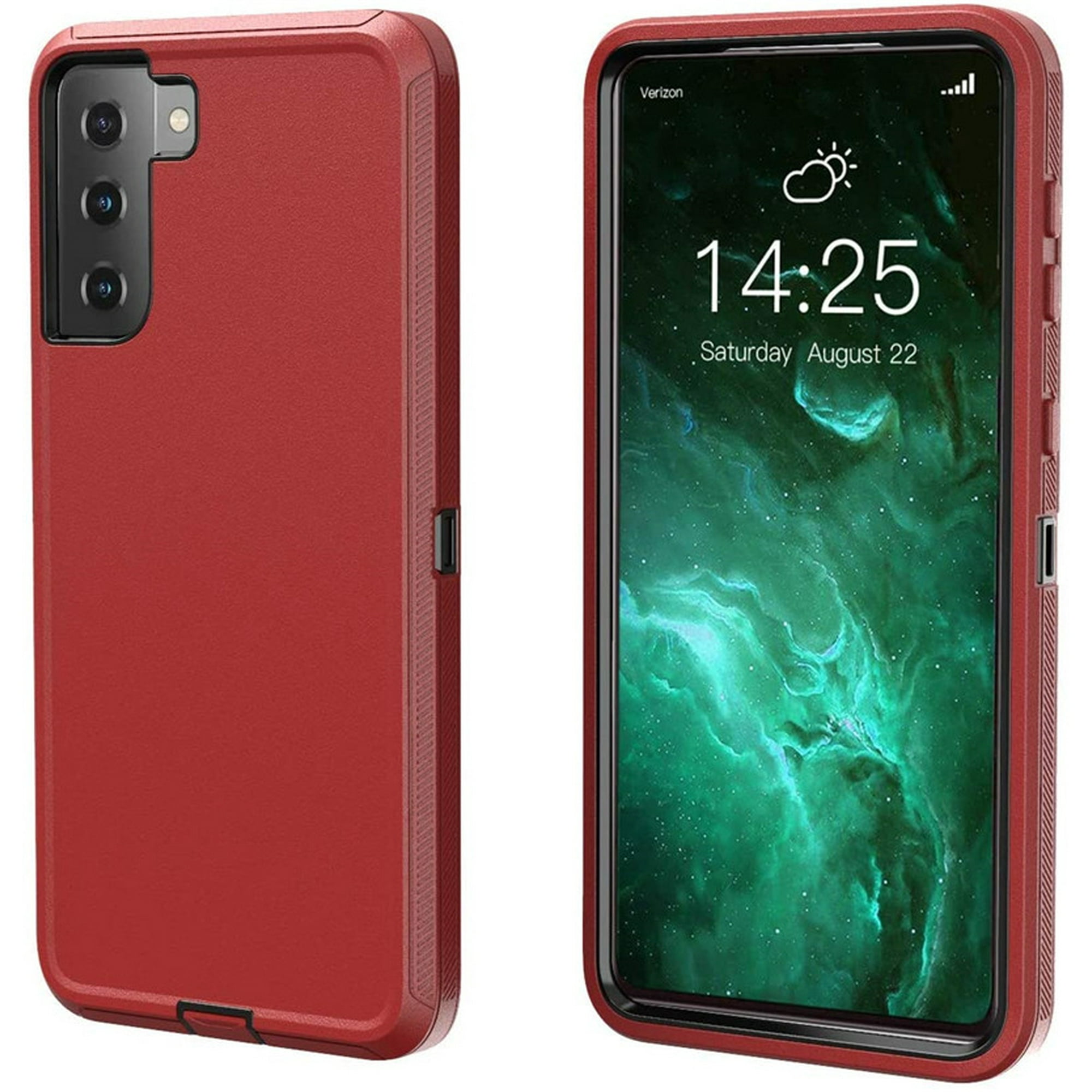 Click here for Phonesmart [pst] Samsung Galaxy S21 5g Hard Case... prices