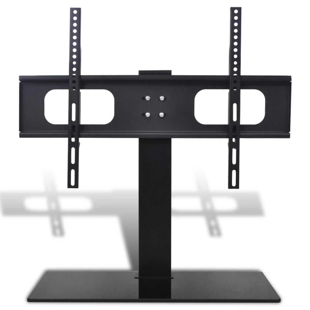 Abody TV Bracket With Base 23 6 X 15 7 For 32 70 TV s Glass Base abody-tv-bracket-with-base-23-6-x-15-7-for-32-70-tv-s-glass-base