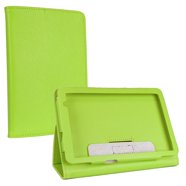 Visual Land 7-inch ProFolio Universal Tablet Case - Orange - Walmart.com