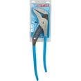 Channellock 480 20 in. Tongue & Groove - Walmart.com