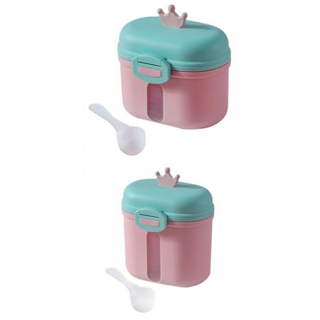 Milk Storage Box | Walmart Canada