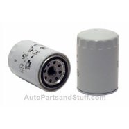 WIX 24061 Engine Oil Filter Housing Mount - Walmart.com