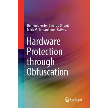 Rfid Handbook : Applications, Technology, Security, and Privacy ...