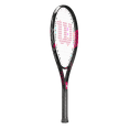 Wilson Hope Tennis Racket - Walmart.com