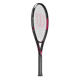 Wilson Hope Tennis Racket - Walmart.com