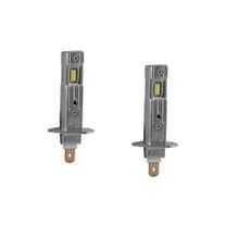 Diode Dynamics DD0483P H11-H8-H9 White SL2 Pro LED Bulbs - Pack of 2 ...