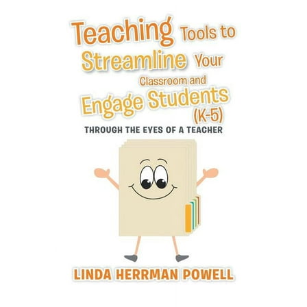 The Next Step Forward in Guided Reading Book + the Guided Reading ...