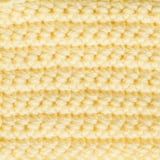 BERNAT GIGGLES YARN (100G/3.5OZ), OH SUNNY DAY - Walmart.com