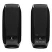 Digital Innovations 4330200 AcoustiX Speaker System 2.0 USB Desktop ...