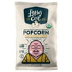 Lesser Evil Buddha Bowl, Vegan Himalayan Gold Popcorn Flavored with ...