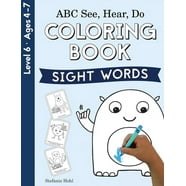 3rd Grade Dolch Sight Words Practice Worksheets : Smart Word Tracing ...